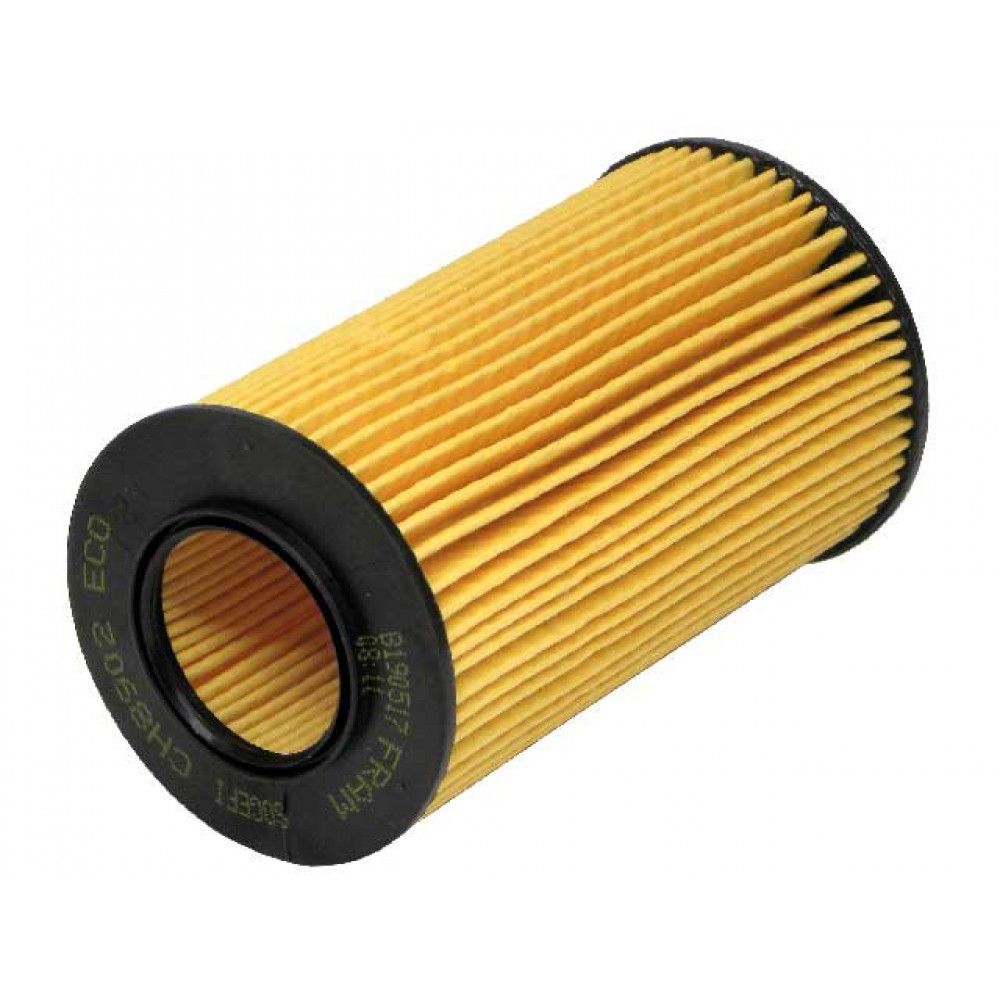 FILTRO DE ACEITE TIPO ELEMENTO PARA MERCEDES BENZ SPRINTER / GLK – 3,0 ...